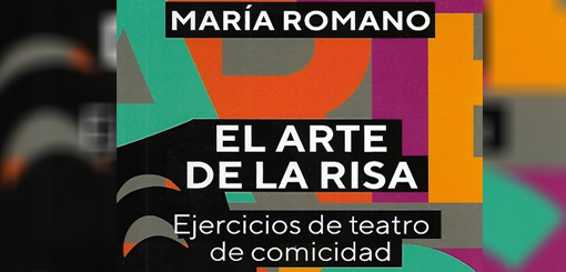 María Romano y el arte de la risa – Radio Nacional